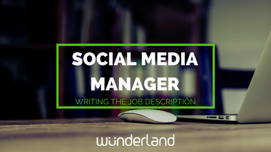 Social Media Manager Writing The Job Description Advanced Group social-media-manager-writing-the-job-description-advanced-group